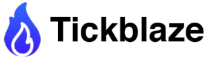 Tickblaze Academy