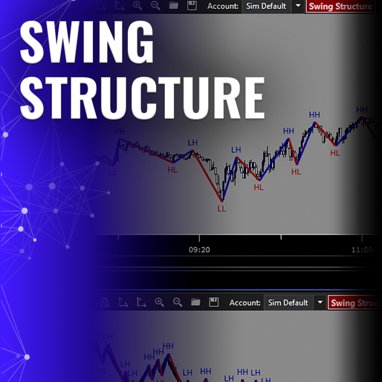Swing Structure